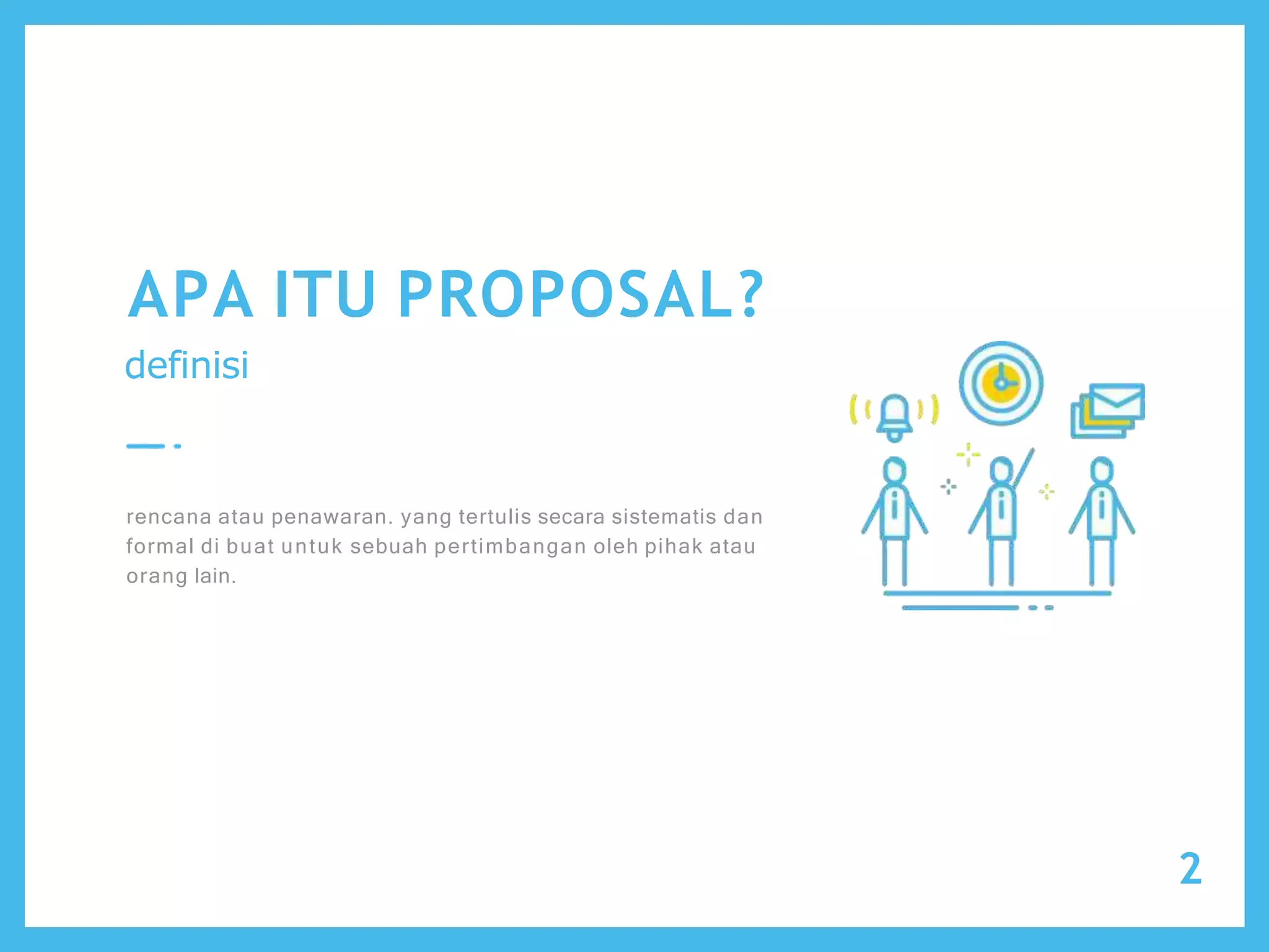 materi proposal.pptx