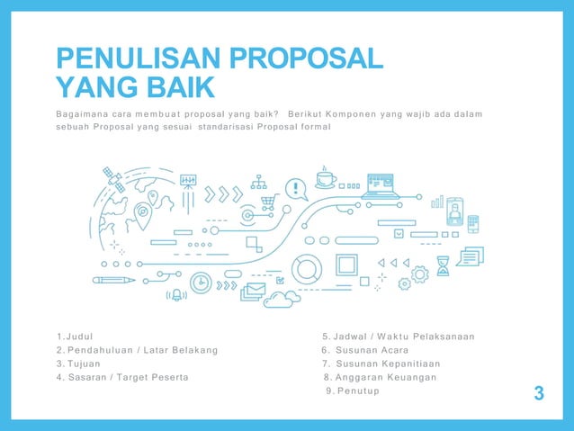 materi proposal.pptx