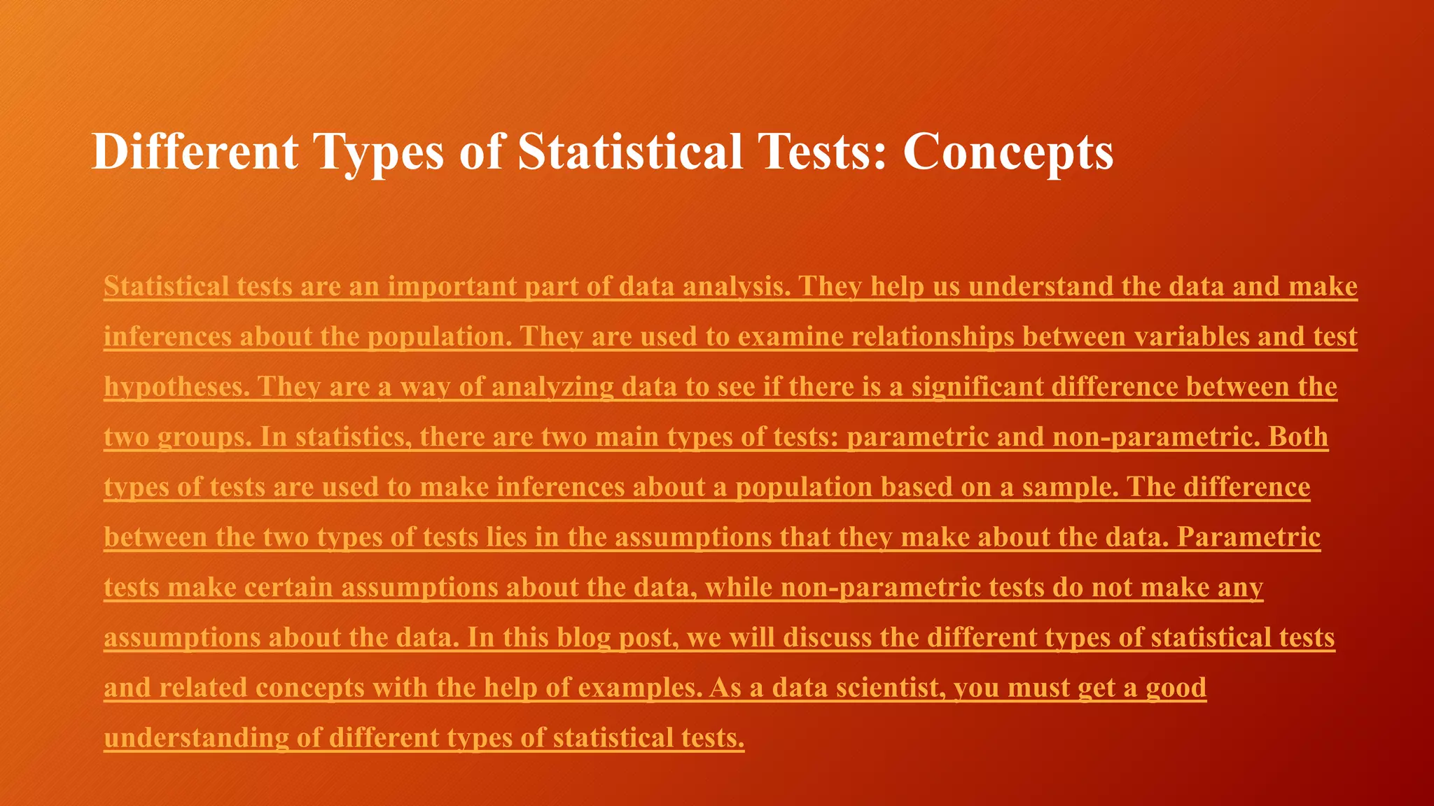 statistical test.pptx