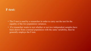 statistical test.pptx