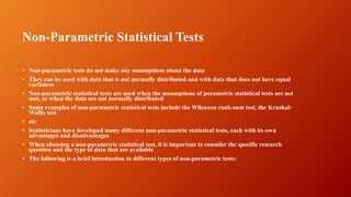statistical test.pptx