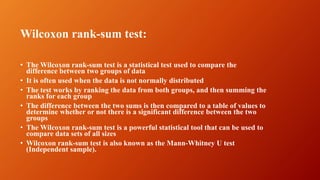 statistical test.pptx