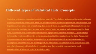 statistical test.pptx