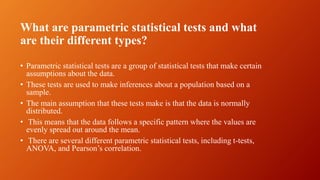statistical test.pptx