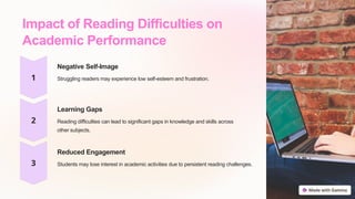 READING DIFFICULTIES HGFDLJJHVVVCXX.pptx