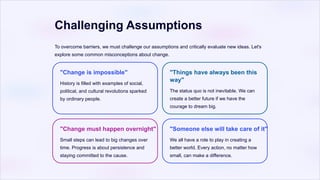 Untitled.pptxghvghgvghvvhvhvhvhvhvhvhvvv | PPT