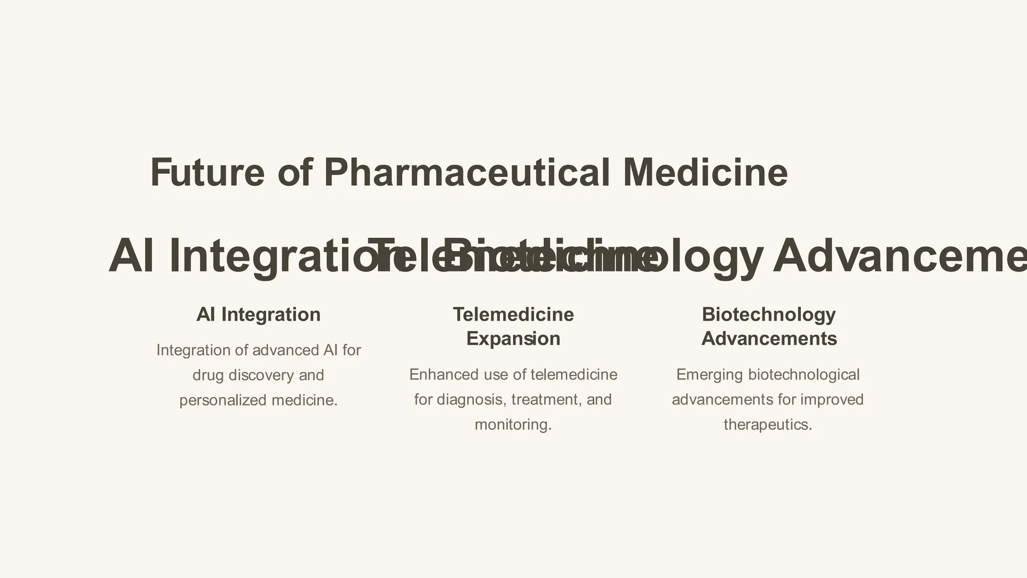 API Intermediate drugs and pharmaceutical | PDF