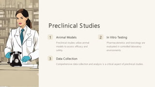 API Intermediate drugs and pharmaceutical | PDF