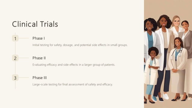 API Intermediate drugs and pharmaceutical | PDF