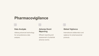 API Intermediate drugs and pharmaceutical | PDF