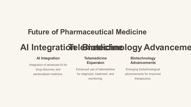 API Intermediate drugs and pharmaceutical | PDF