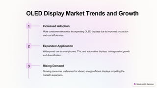 Mgckhckufkyfmhcmhcmgdmgxjtsjgxmydjtdkydhc | PPT | Free Download