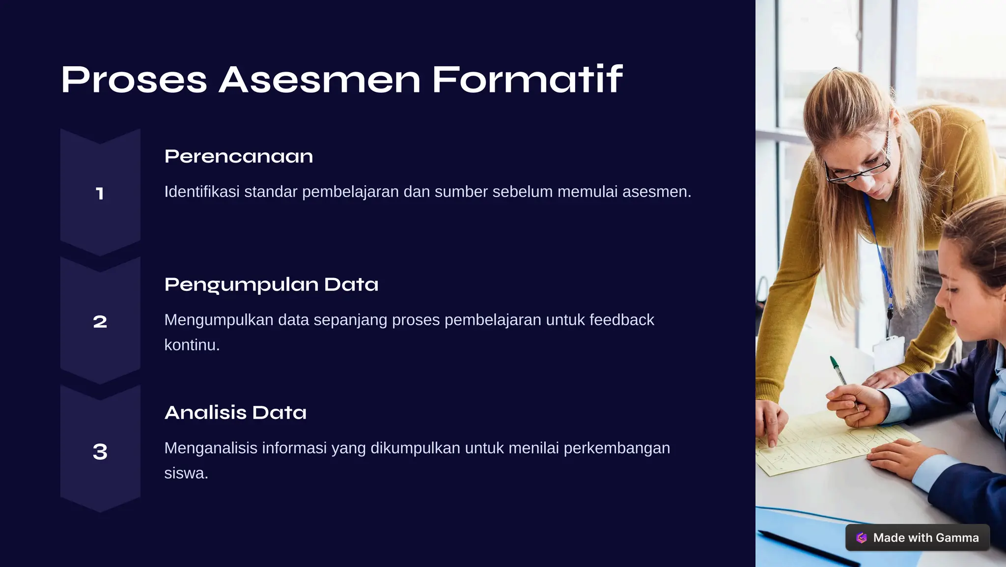 Asesmen diagnostik formatif dan sumatif.pdf