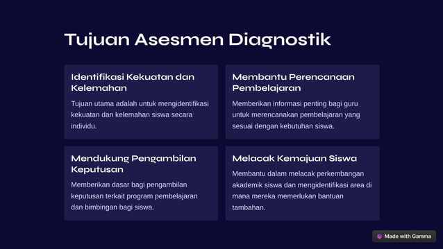 Asesmen diagnostik formatif dan sumatif.pdf