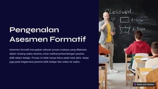 Asesmen diagnostik formatif dan sumatif.pdf