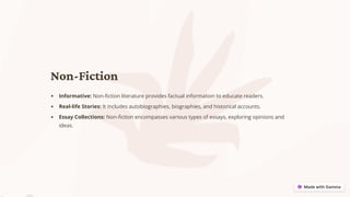 Grade 8 - Dignity Discussion "Analyzing Literature" and The Story ...