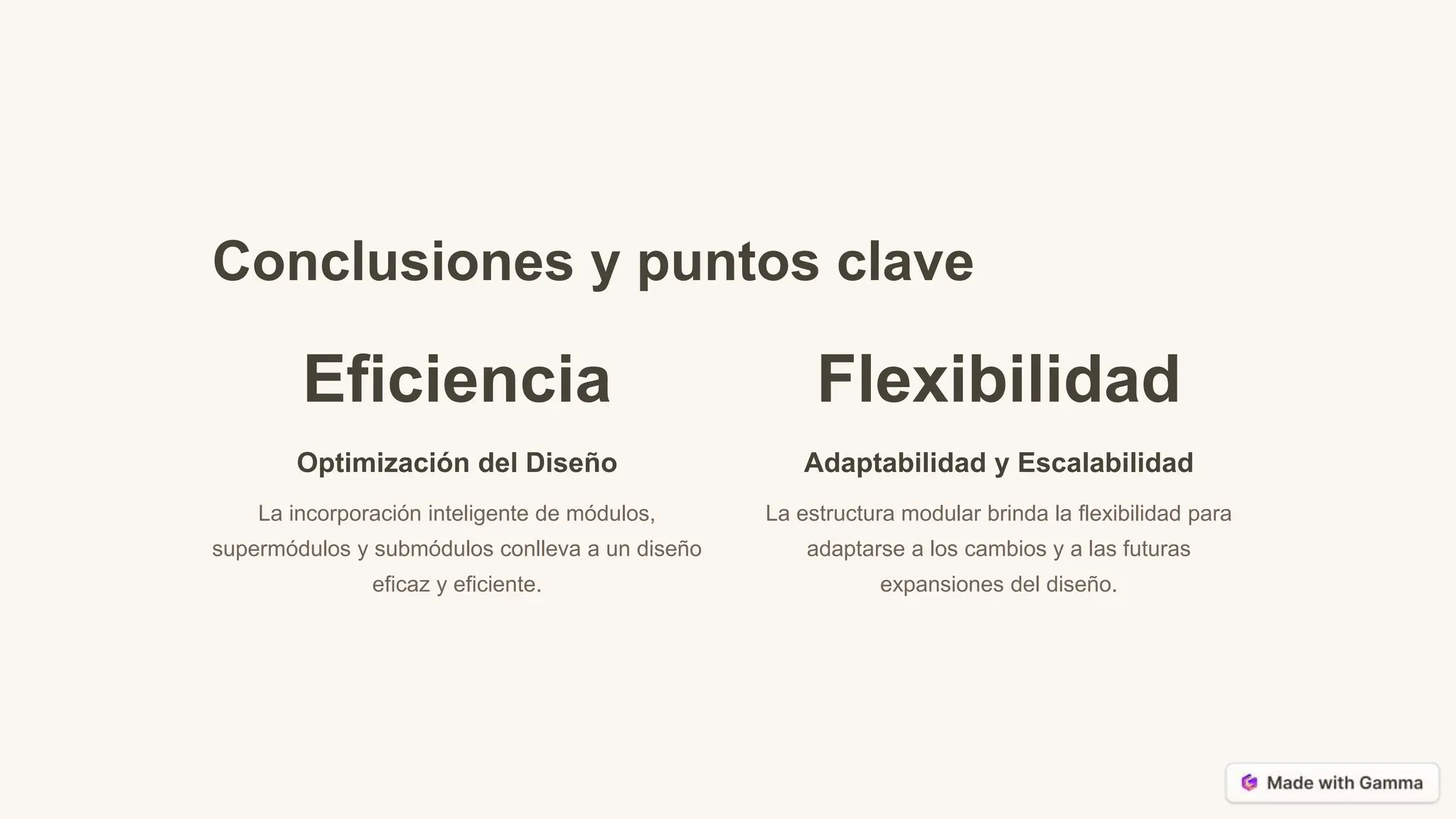 diseño módulos, submódulos y supermódulos.pptx