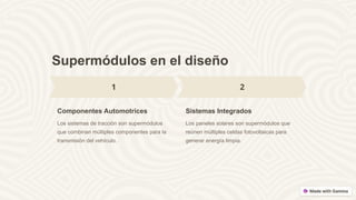 diseño módulos, submódulos y supermódulos.pptx