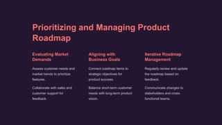 Product development fiffhbbhfdfvgg bigffgj | PPT