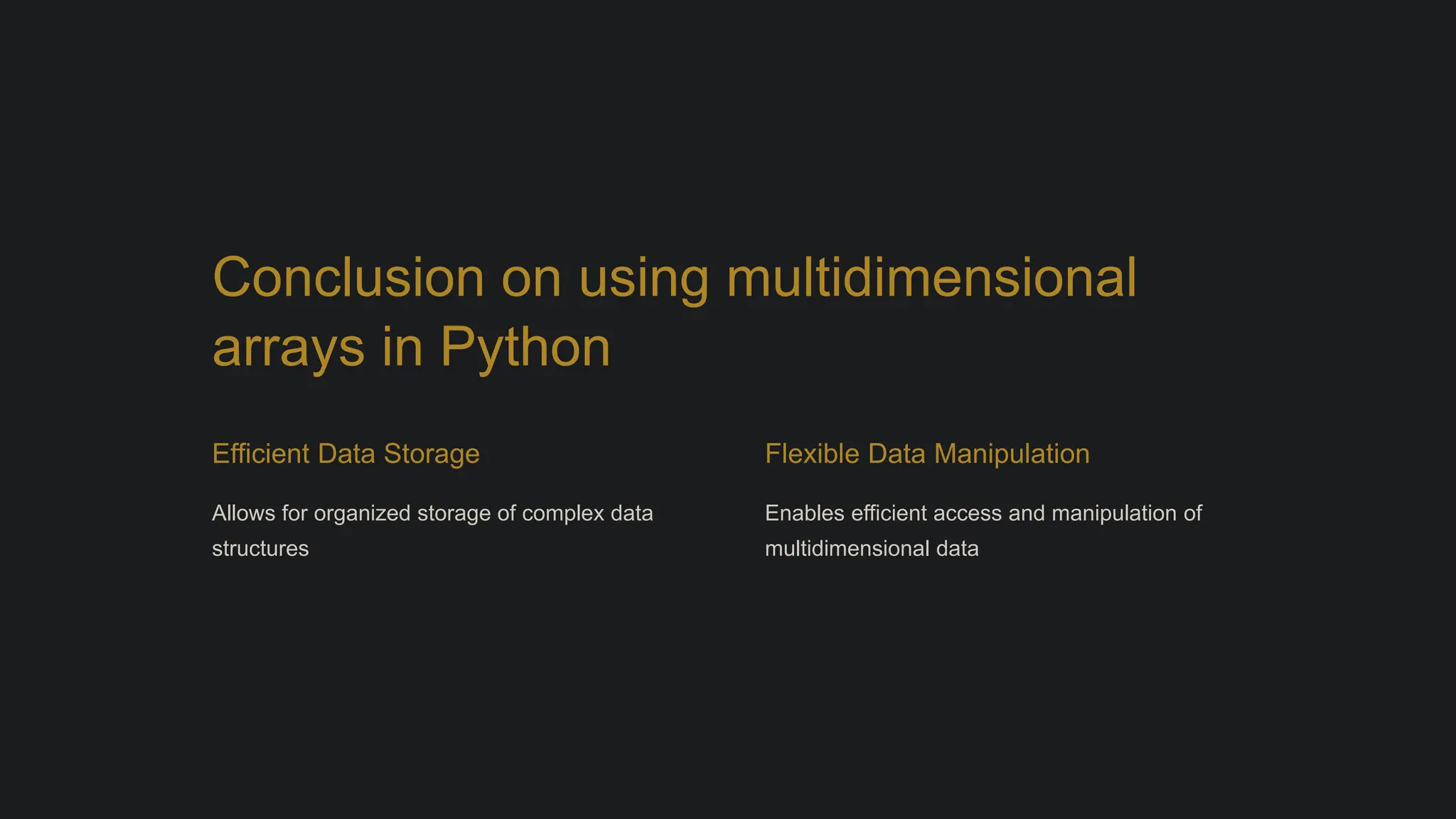 Outlier Packaging Vault on what is bases | PPT