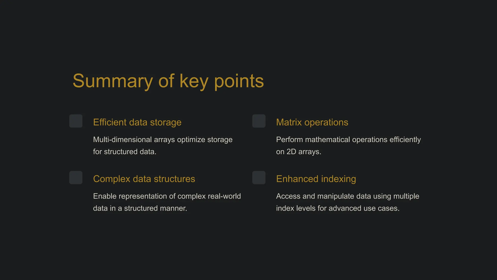 Outlier Packaging Vault on what is bases | PPT