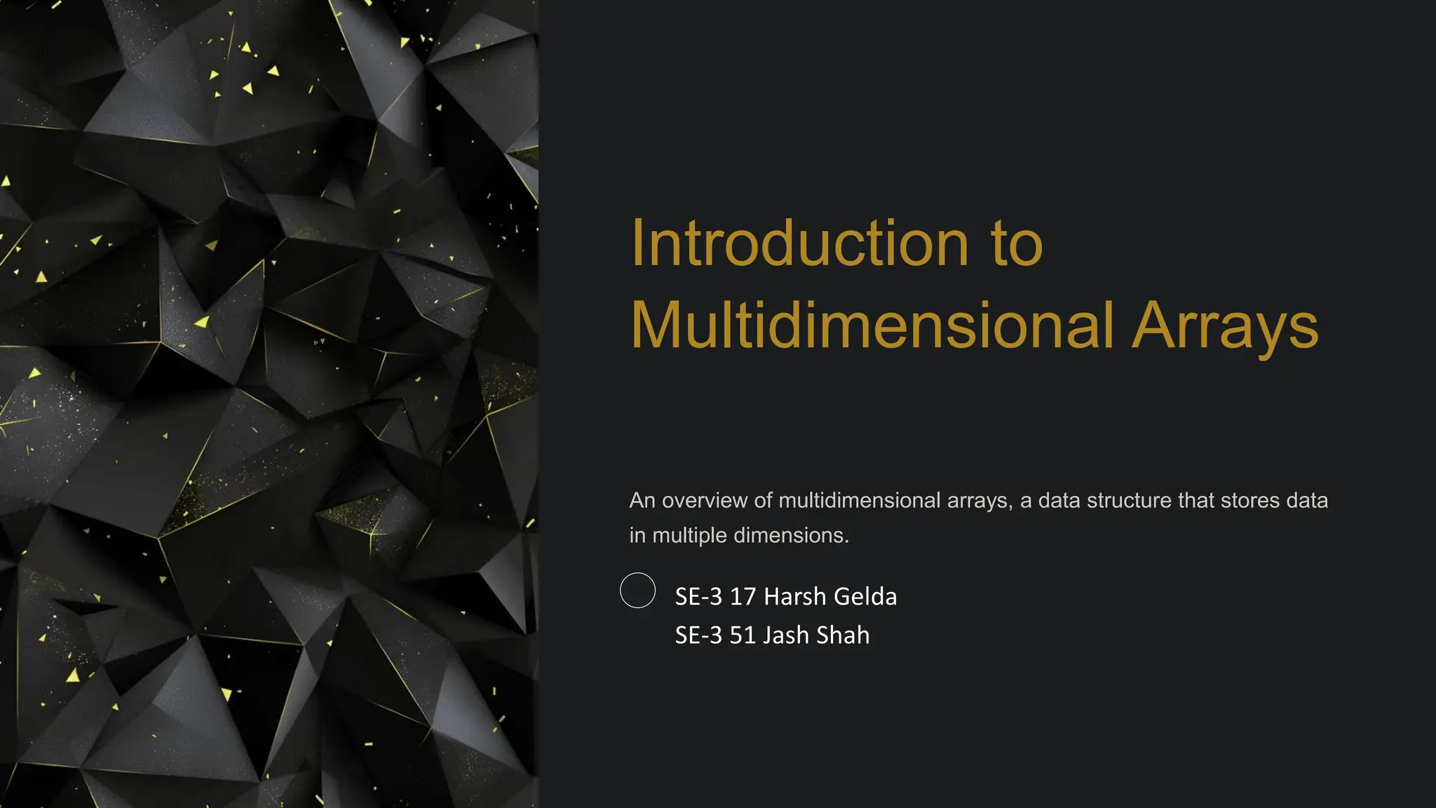 Outlier Packaging Vault on what is bases | PPT