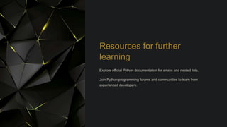 Outlier Packaging Vault on what is bases | PPT