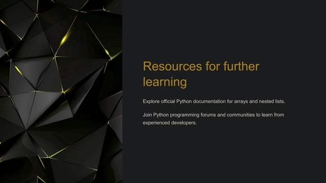 Outlier Packaging Vault on what is bases | PPT