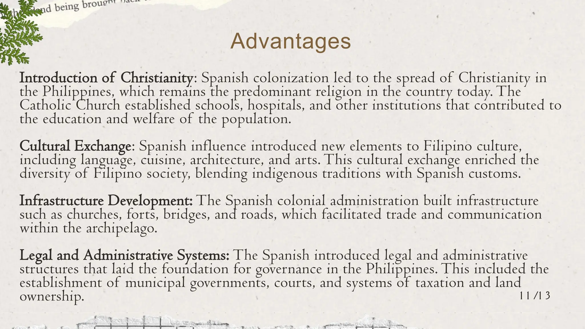precolonial period and during colonial period | PPTX