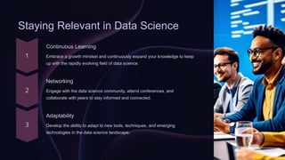 data science course in bangalore with placement | PPTX