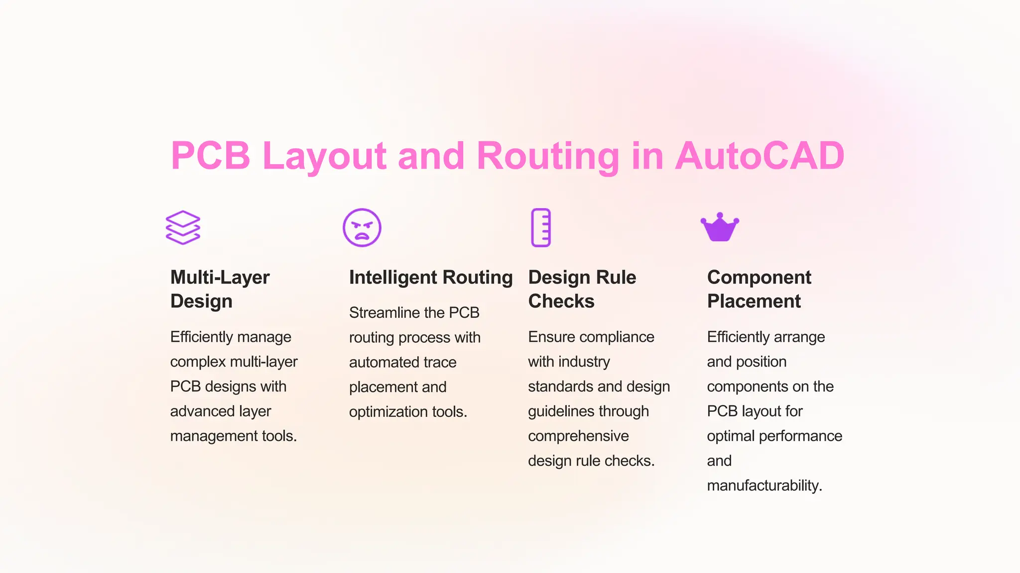 AutoCAD introduction for electrical.pptx