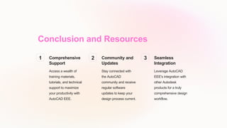 AutoCAD introduction for electrical.pptx