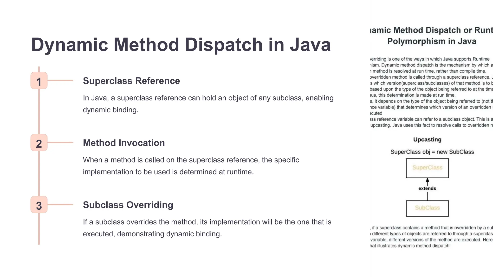 JavaBrotherYouarefuckedupinthis world... | PPT