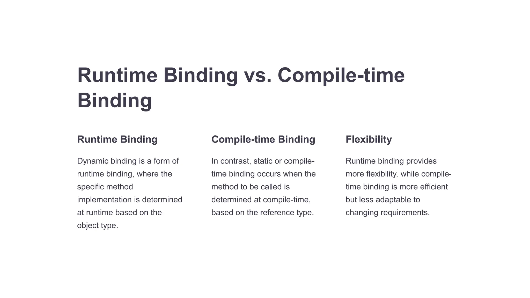 JavaBrotherYouarefuckedupinthis world... | PPT