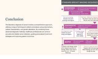 Untitled.pptx laboratory diagnostic of cancer | PPT