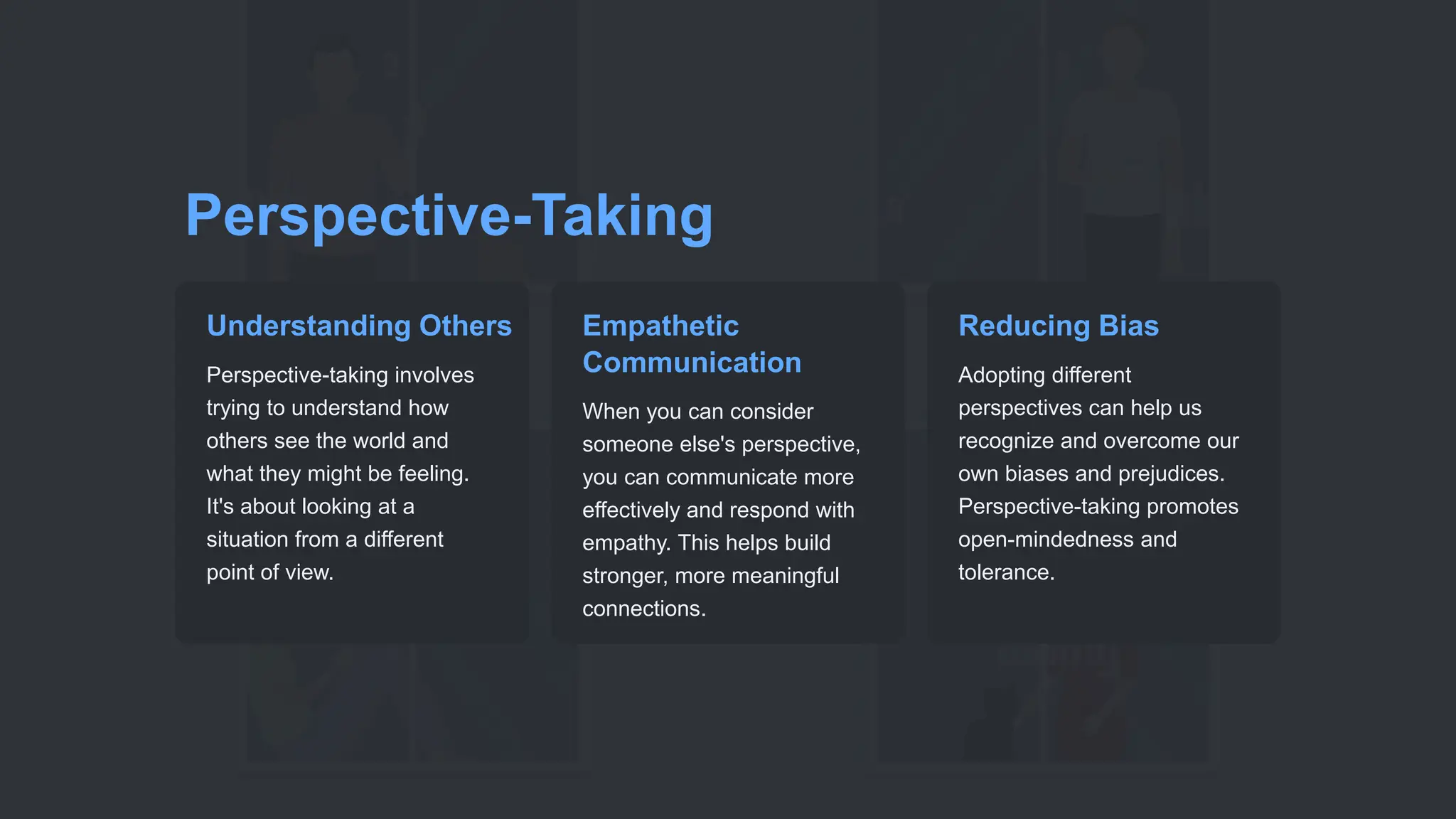 Important for school Empathy Life skills.pptx