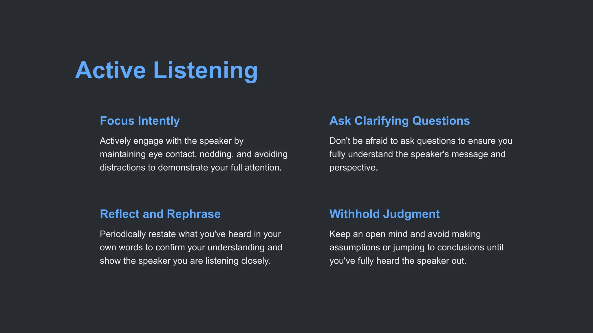 Important for school Empathy Life skills.pptx
