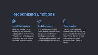 Important for school Empathy Life skills.pptx