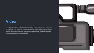 Important for school Empathy Life skills.pptx