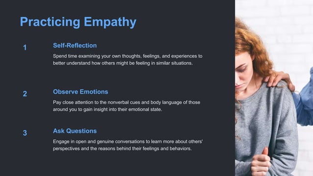 Important for school Empathy Life skills.pptx