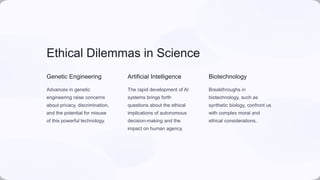 Science without humanity notes B. Ed.pptx