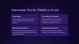 Candidate Experience in the workplace.pptx