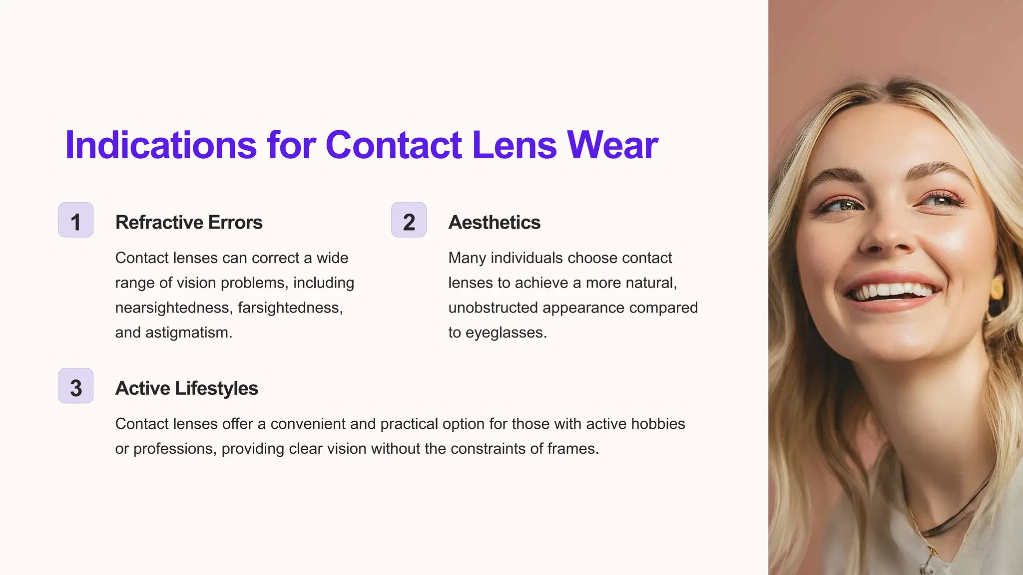 Electron matter interaction with matter ppt | PPTX