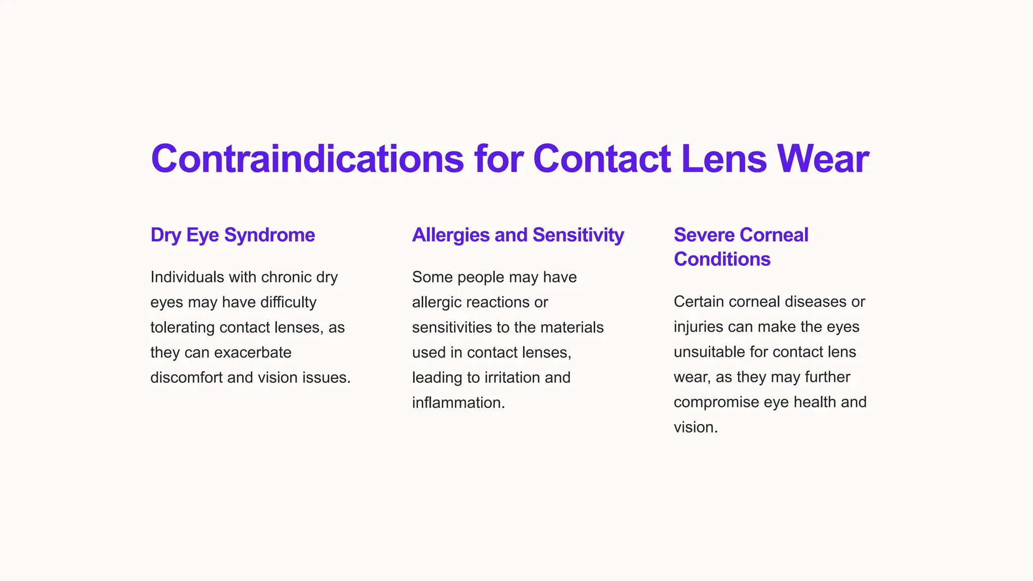 Electron matter interaction with matter ppt | PPTX