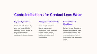 Electron matter interaction with matter ppt | PPT