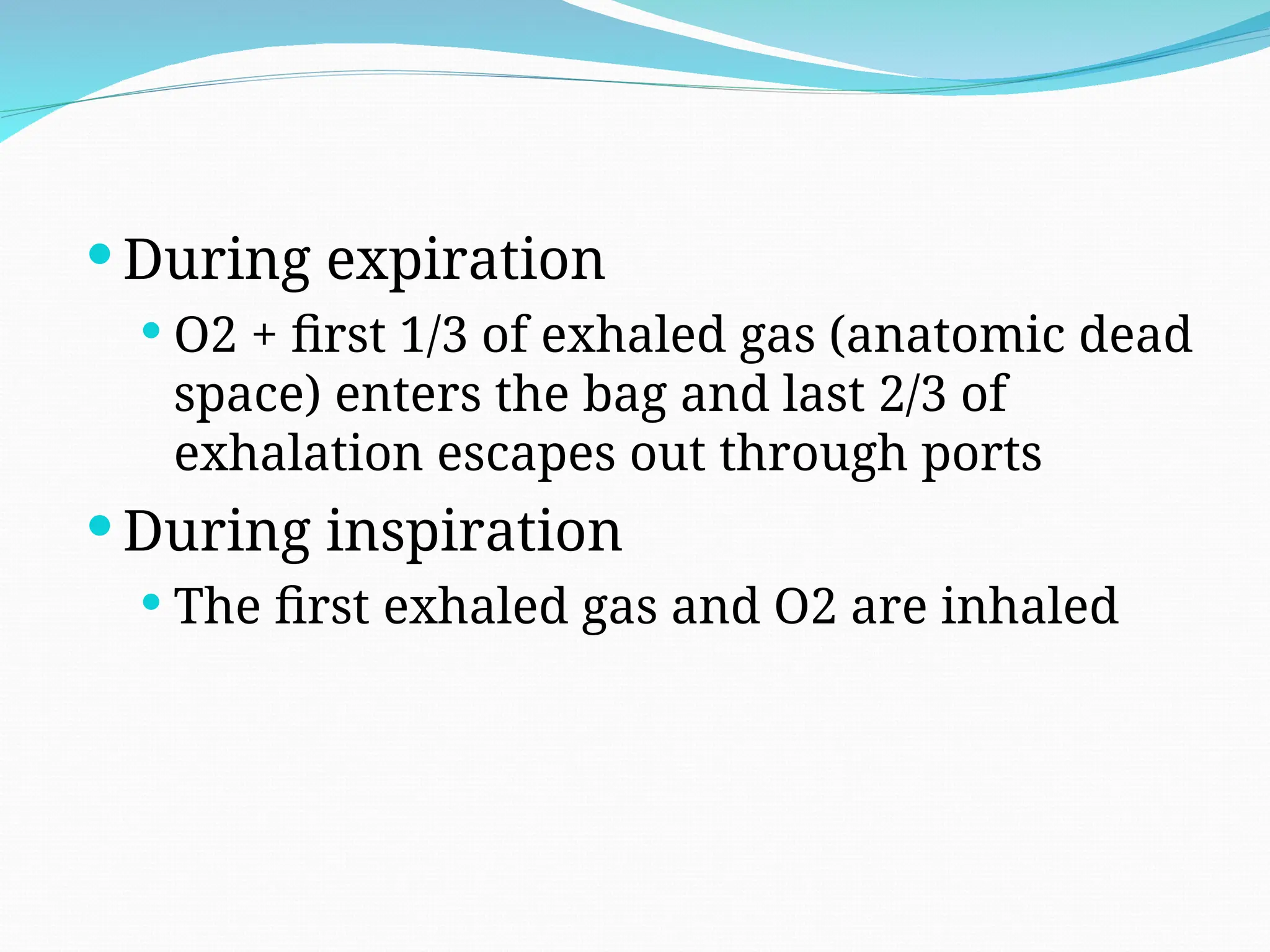 oxygen support devices...............ppt