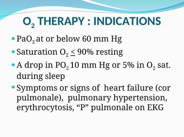 oxygen support devices...............ppt