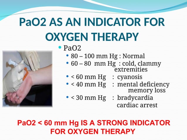 oxygen support devices...............ppt