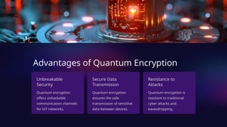 ece project on iot security mechanisms using cyber activities.pptx