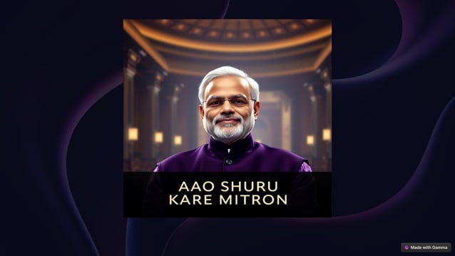 PRESENTATION ON THE TOPIC CULURE AND THE CHARCTERISTICS OF CULTURE | PPT